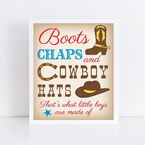 Baby Cowboy Quotes Life Is Better In Cowboy Boots Country Cowboy Life