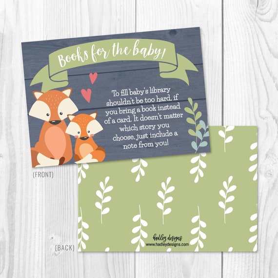 Imprimibles Gratuitos Para Baby Shower De Gemelos Osito Para Fiesta De