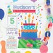 Printable Birthday Decorations Set Customizable Rainbow - Etsy