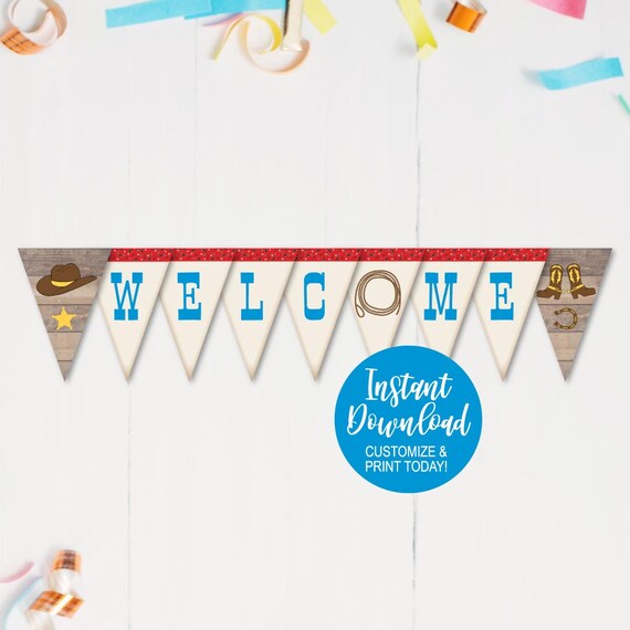 Diy Flag Banner How To Make Stars And Stripes Pennant Banner DIY