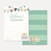 Pie Night Invitation Template, Printable Pie Party Invite Card for Pie ...