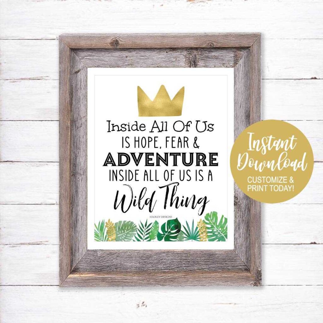 Birthday Decorations Boy,first Birthday Sign Boy,boy Birthday Sign ...