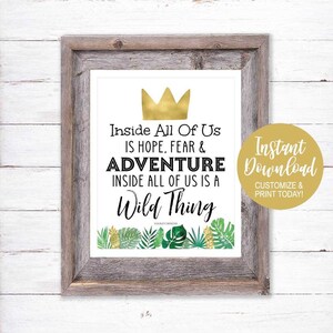 Birthday Decorations Boy,first Birthday Sign Boy,boy Birthday Sign ...