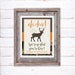 Camo Hunting Kids Party Welcome Sign Template Birthday Welcome ...