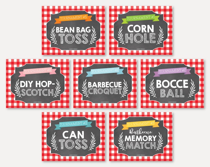 Twinkle Twinkle Little Star Chocolate Covered Pretzel Rods Drizzled ...