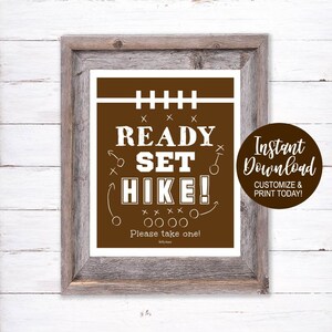 Birthday Decorations Boy, First Birthday Sign Boy, Boy Birthday Sign ...