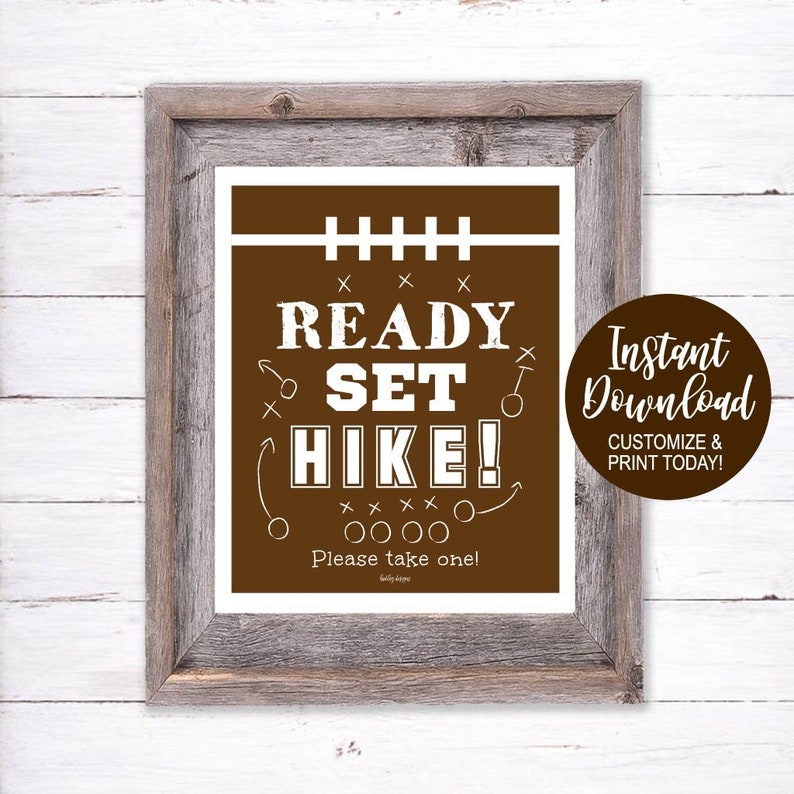 Birthday Decorations Boy First Birthday Sign Boy Boy | Etsy