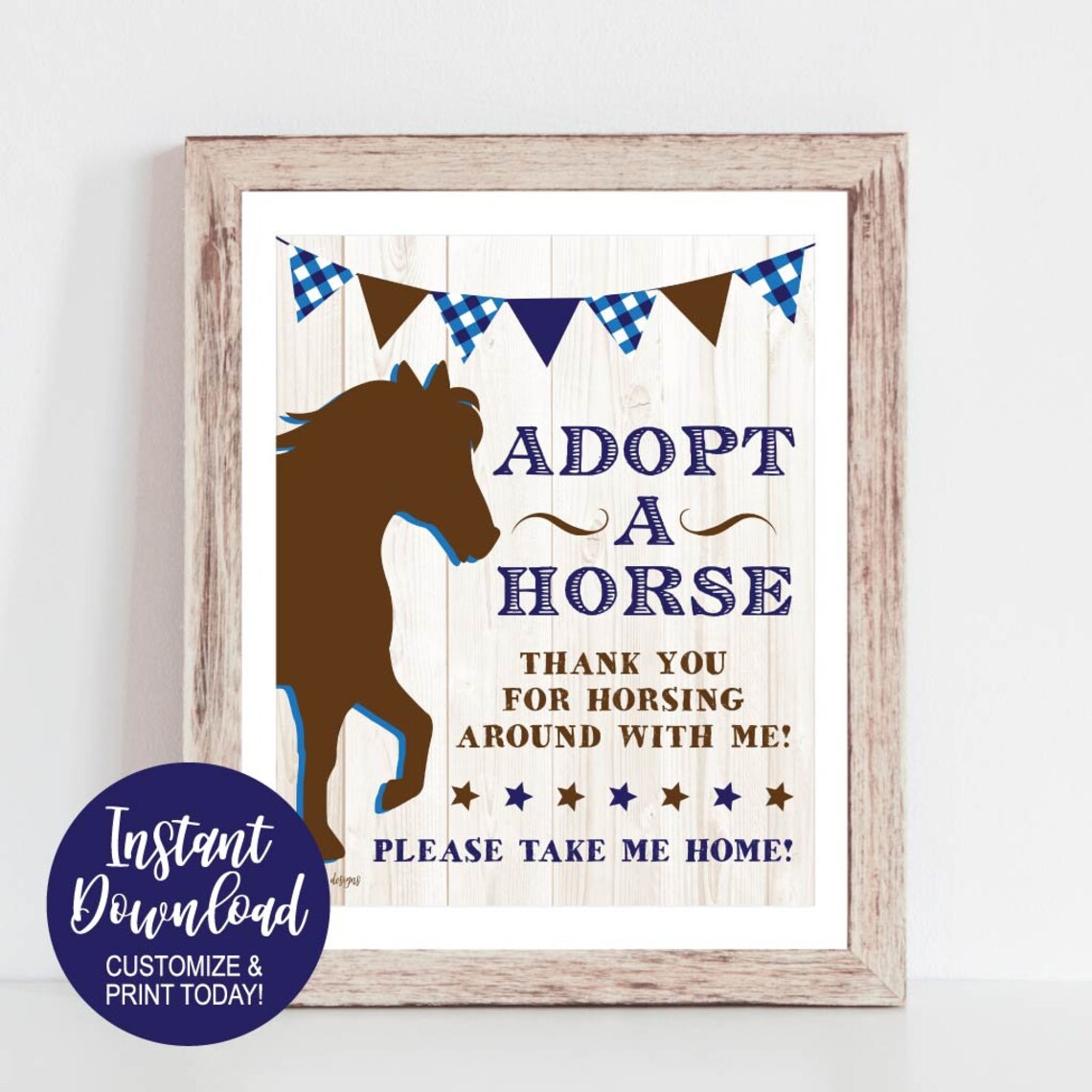 Birthday Decorations Boy First Birthday Sign Boy Boy - Etsy