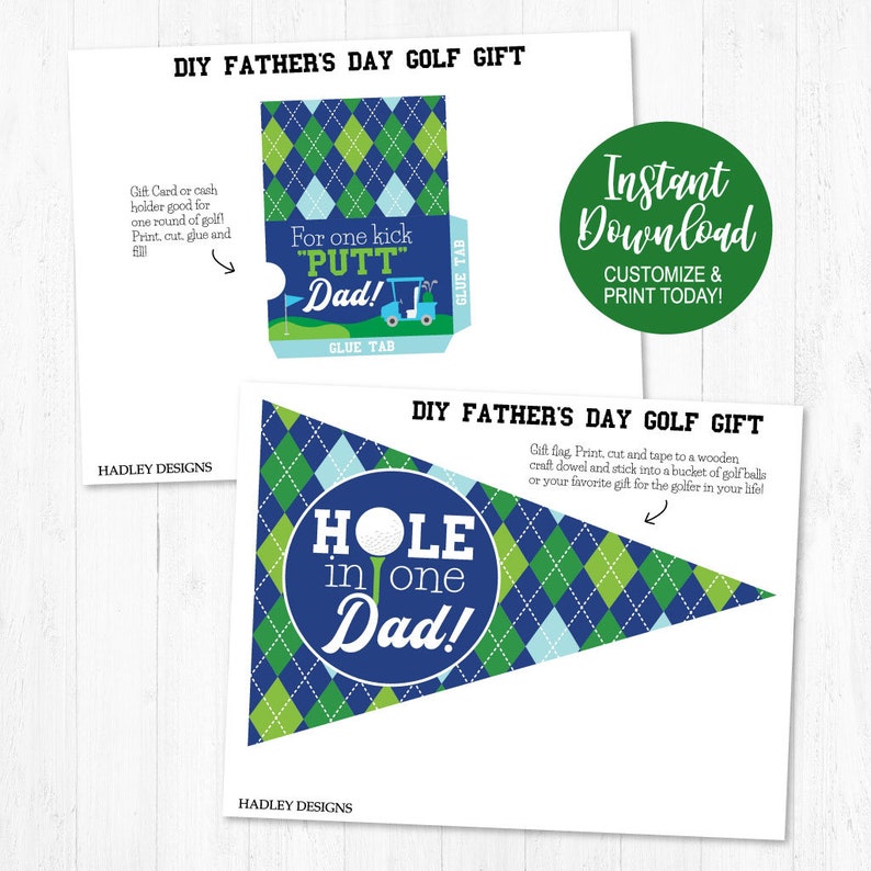 Fathers Day All About Dad Package Printables, Custom Activity Placemat ...