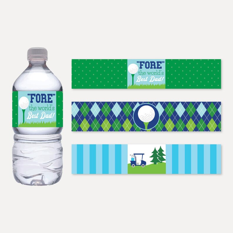 Fathers Day All About Dad Package Printables, Custom Activity Placemat ...