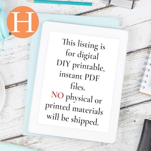 Marshmallow Toss Game Printable, Outdoor or Indoor Tossing Game for ...