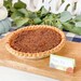 Editable Fill in Pie Tent Cards, Printable Pie Competition Food Label ...