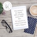 Printable Tags Thank You, Tea Party Favor, Tea Party Favor Bag ...