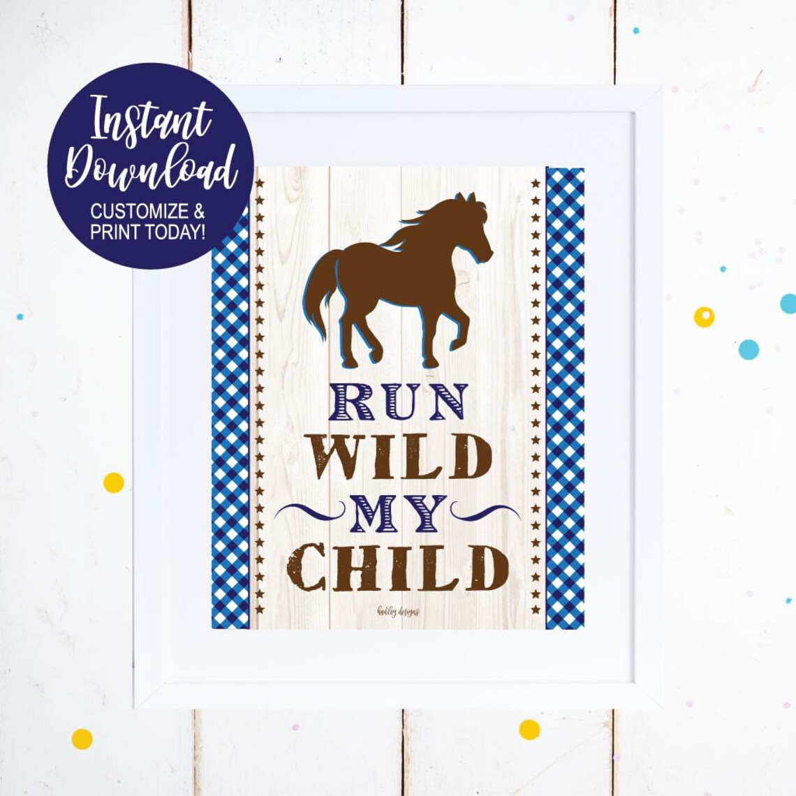 Birthday Decorations Boy First Birthday Sign Boy Boy - Etsy