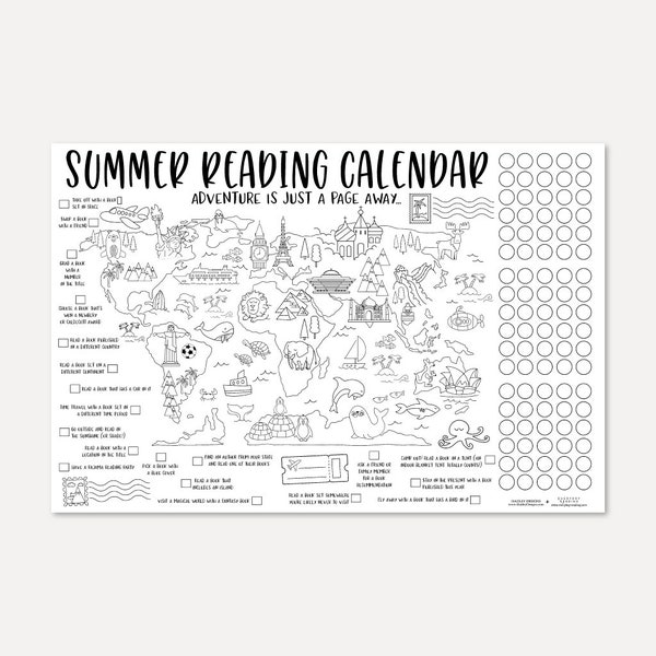 Travel Log Book - Etsy