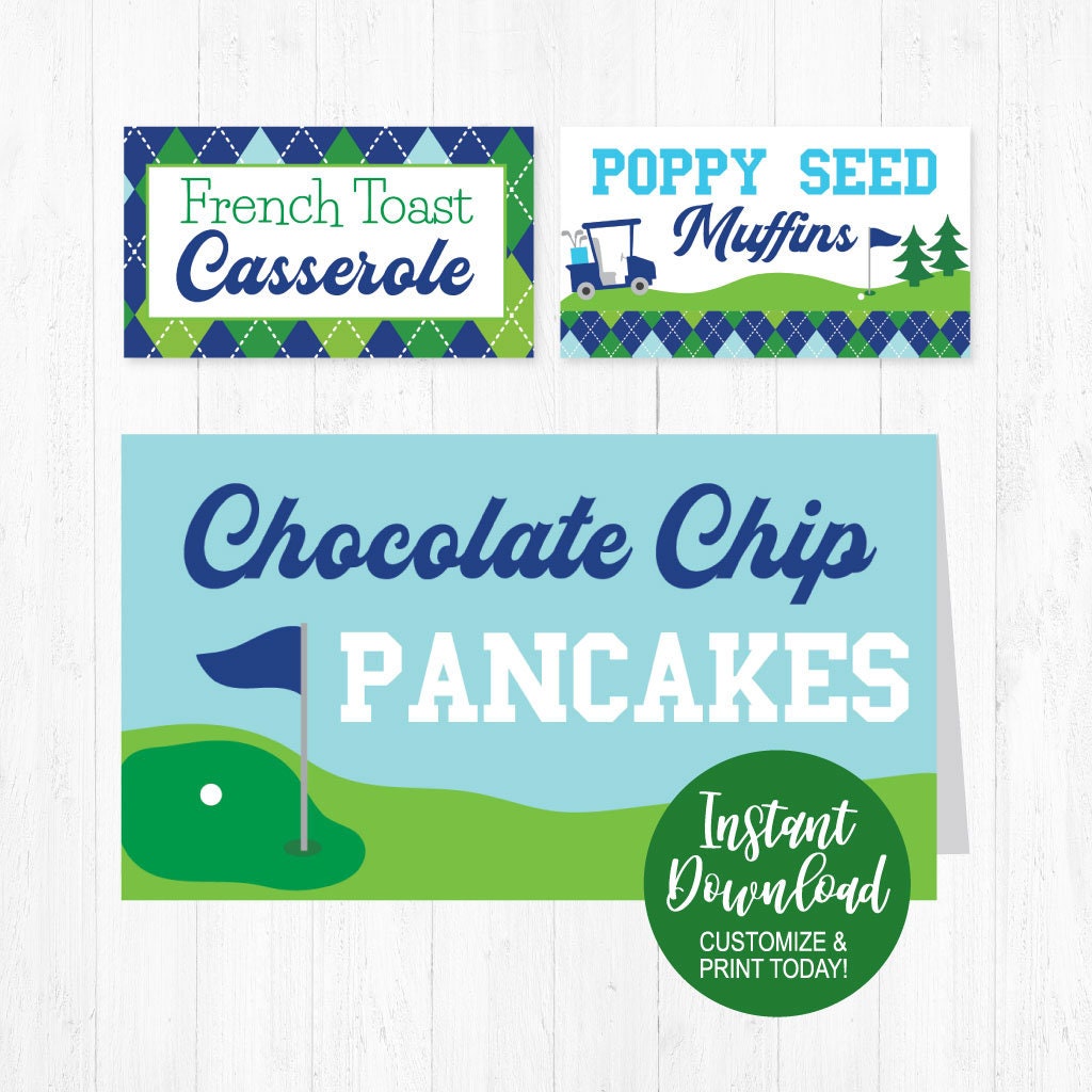 Fathers Day All About Dad Package Printables, Custom Activity Placemat ...