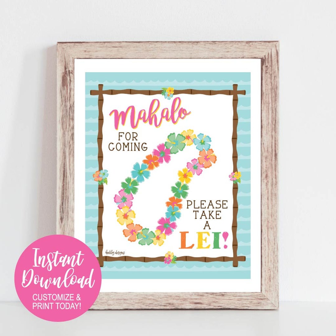 Beach Sign Prints, Beach Sign Personalized, Beach Sign Custom, Beach ...