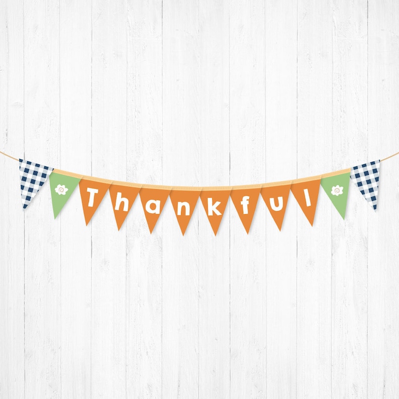 EDITABLE Pumpkin Pie Banner Digital Download DIY Pie Slice - Etsy