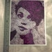 Kate Bracken Gum Wrapper Art Print - Etsy
