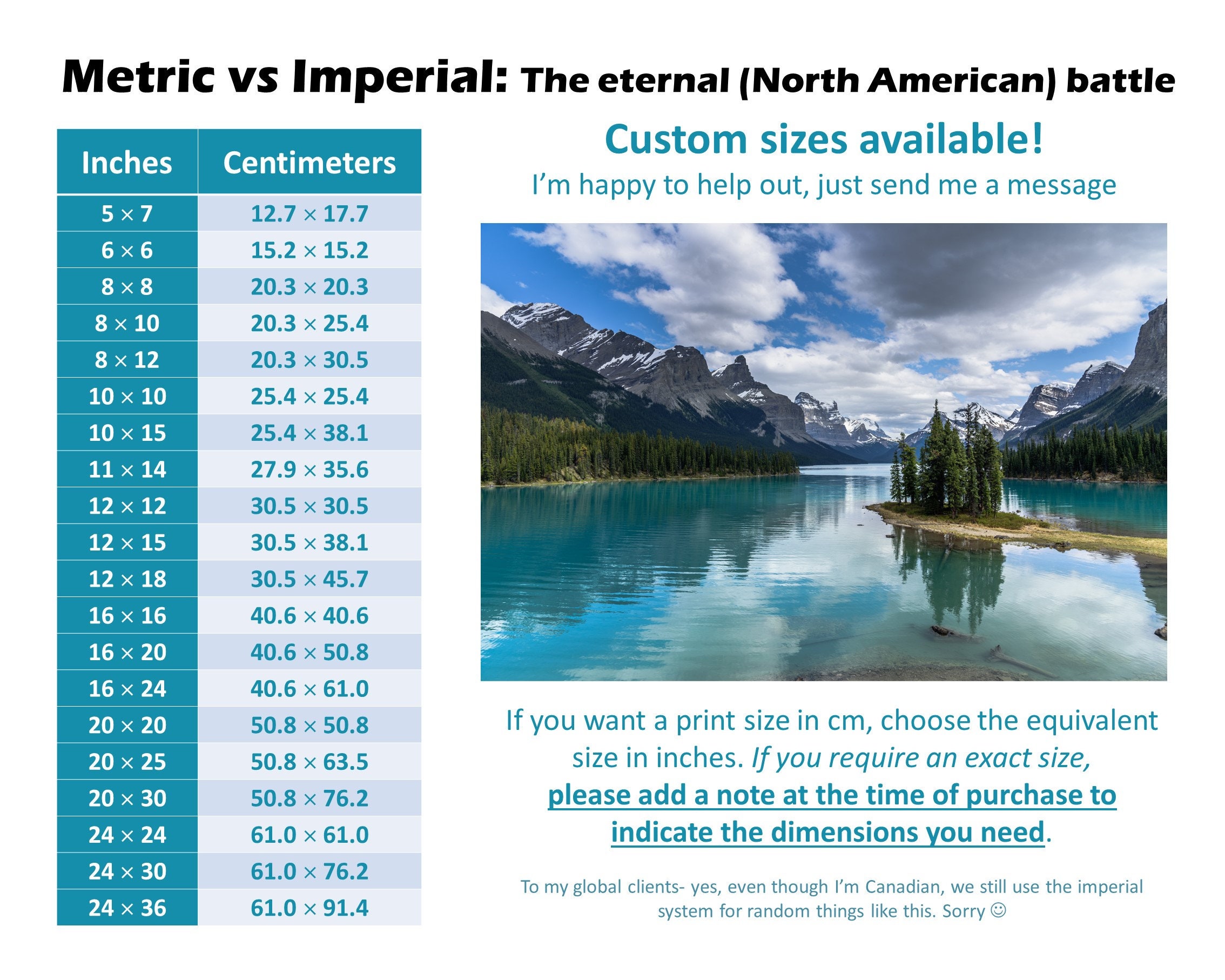 Misty Irish Lake, Photograph Glendalough, County Wicklow, Ireland fine ...