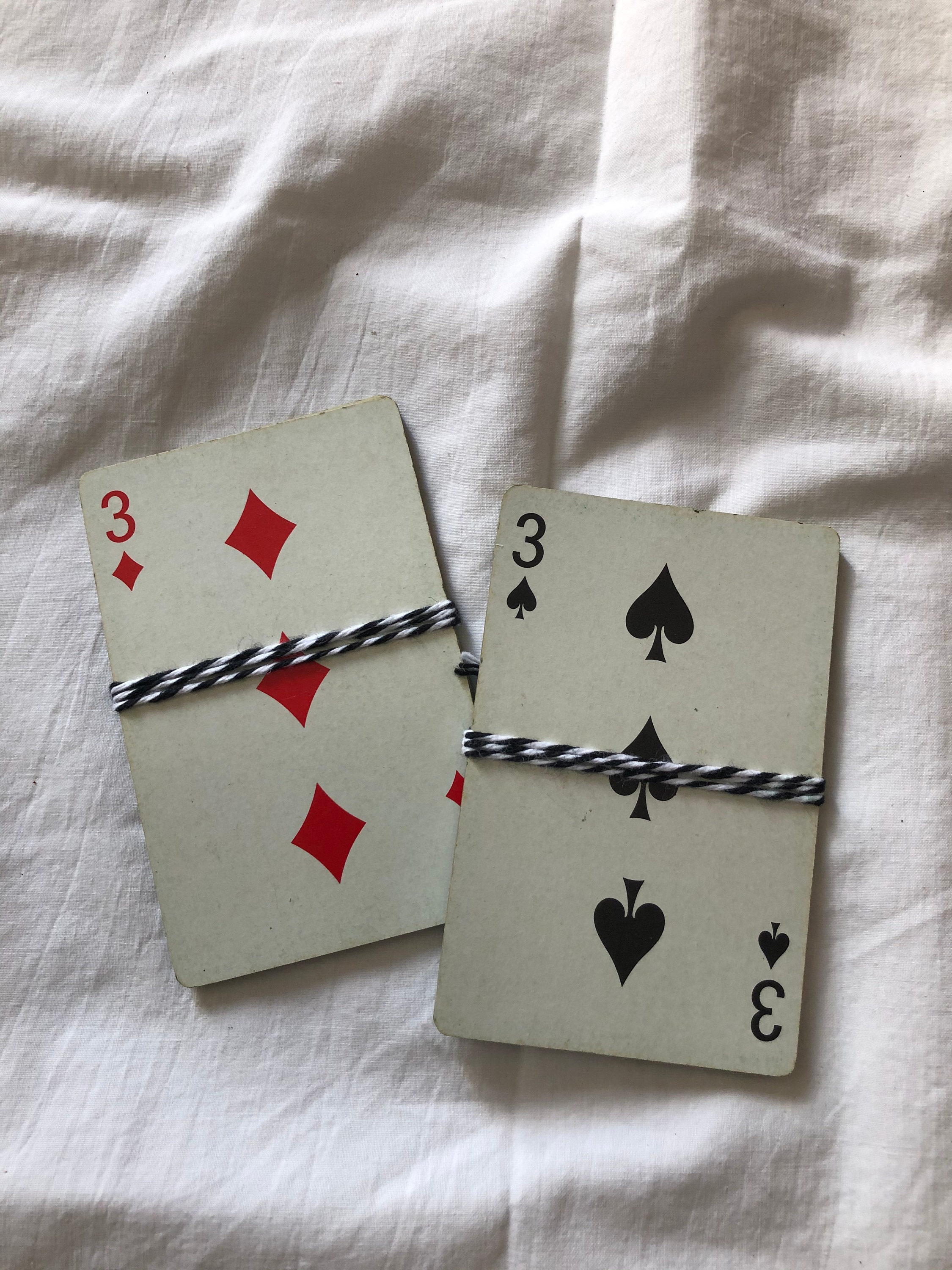 Toys & Games Collectible Playing Cards Minneapolis Institute of Art ...