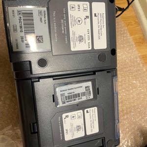 Philips Respironics PR System One CPAP Machine A-flex - Etsy