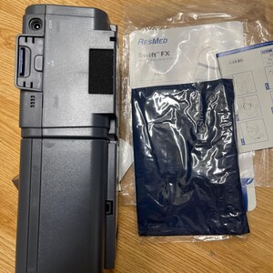 Philips Respironics PR System One CPAP Machine A-flex - Etsy