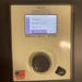 Philips Respironics PR System One CPAP Machine A-flex - Etsy