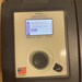 Philips Respironics PR System One CPAP Machine A-flex - Etsy