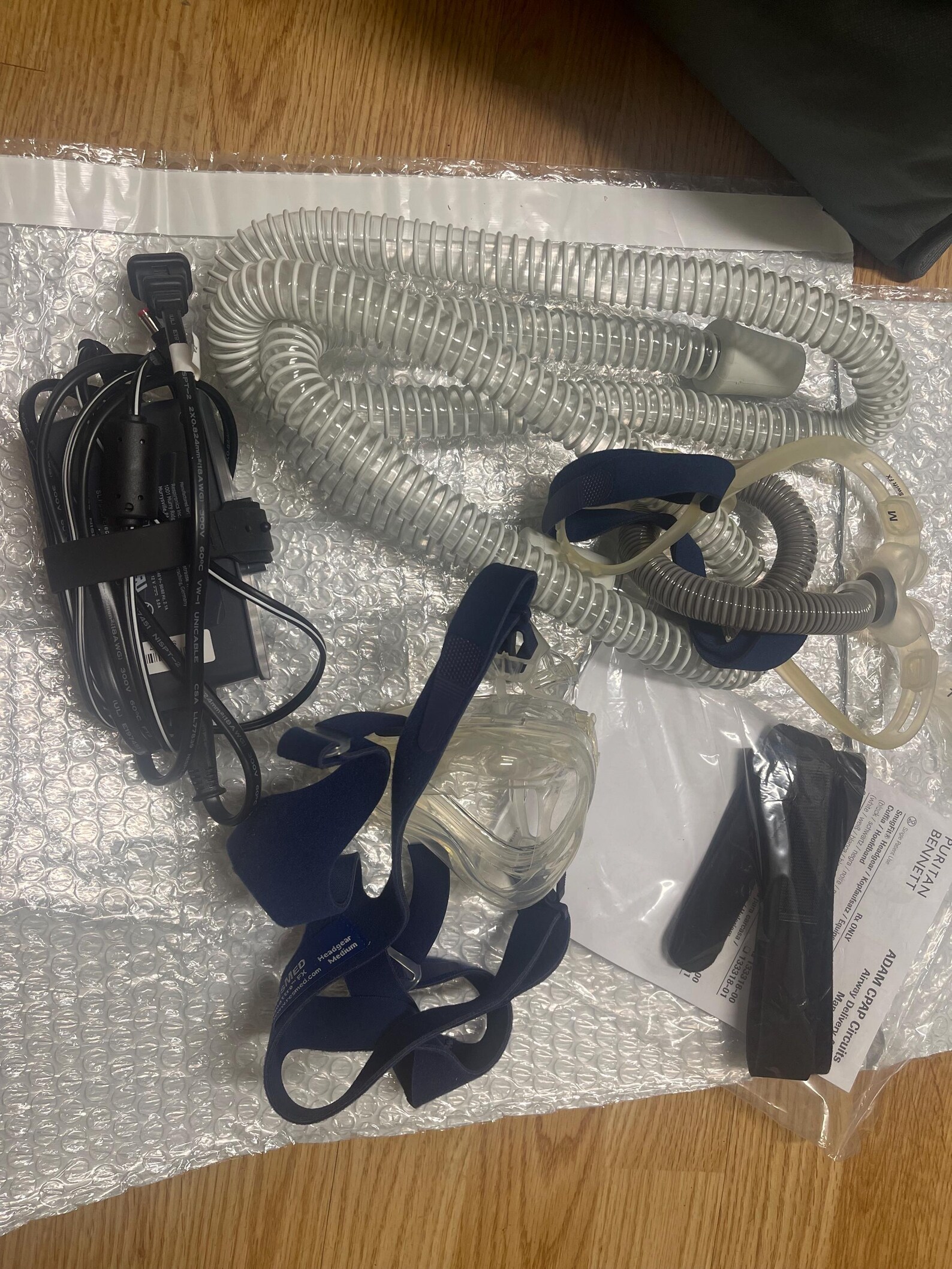 Philips Respironics PR System One CPAP Machine A-flex - Etsy