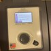 Philips Respironics PR System One CPAP Machine A-flex - Etsy