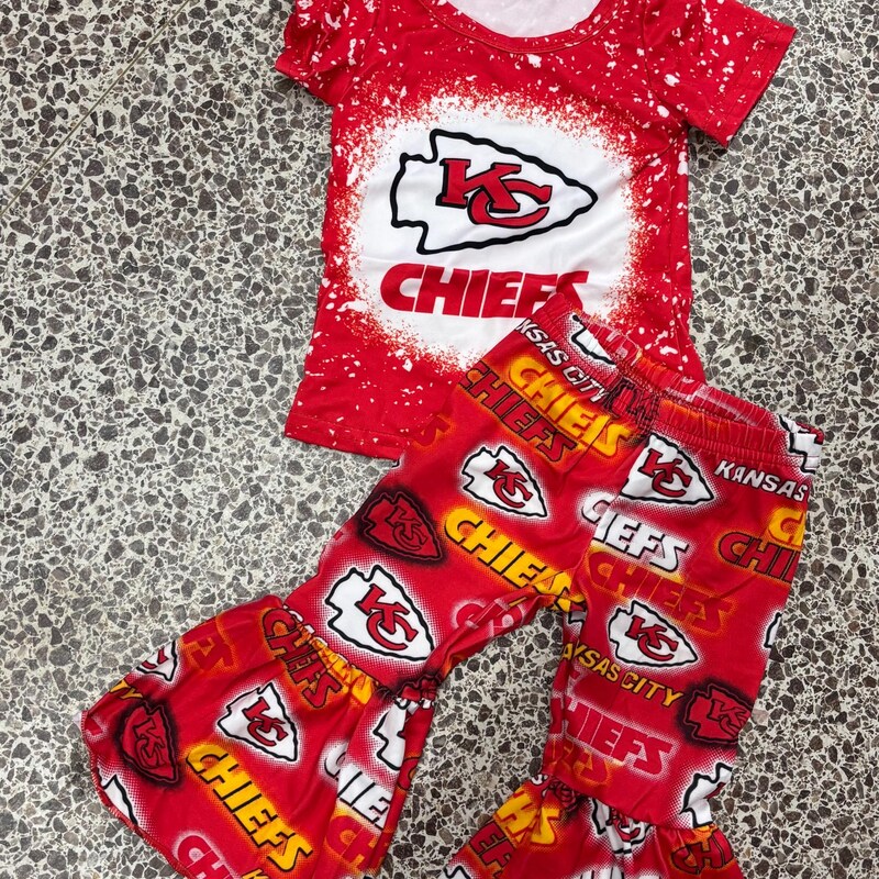 Champion Football Pants - Etsy