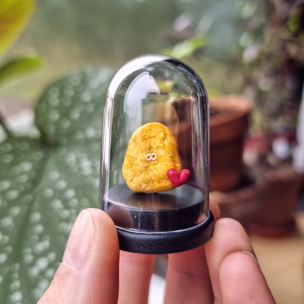 Small Unique Gift - Etsy