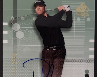 30x40 Autographed Joe Montana Photo Rings - Etsy