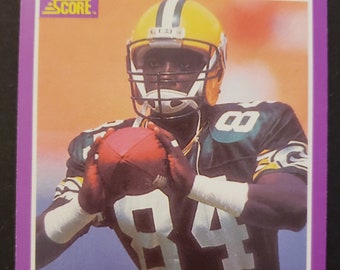 ColasCollectibles - Etsy