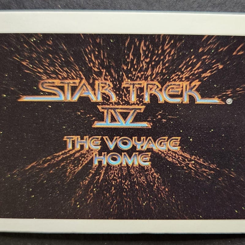 Star Trek Gifts - 60+ Gift Ideas for 2025