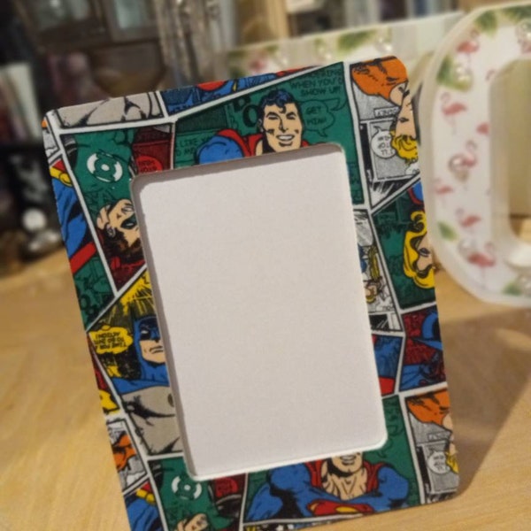 Super Hero Room - Etsy