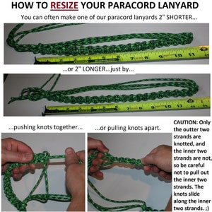 Walking Stick With Handle, Diamond Willow Wood, Rope Hand Grip N ...