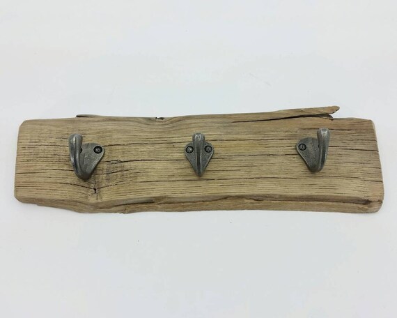 ATELIER DERRIARD Courmayeur