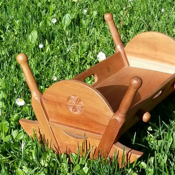 Culla - Etsy Italia