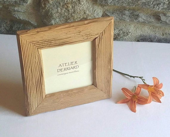 ATELIER DERRIARD Courmayeur