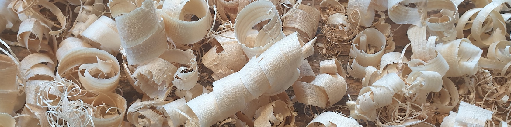 ATELIER DERRIARD Courmayeur