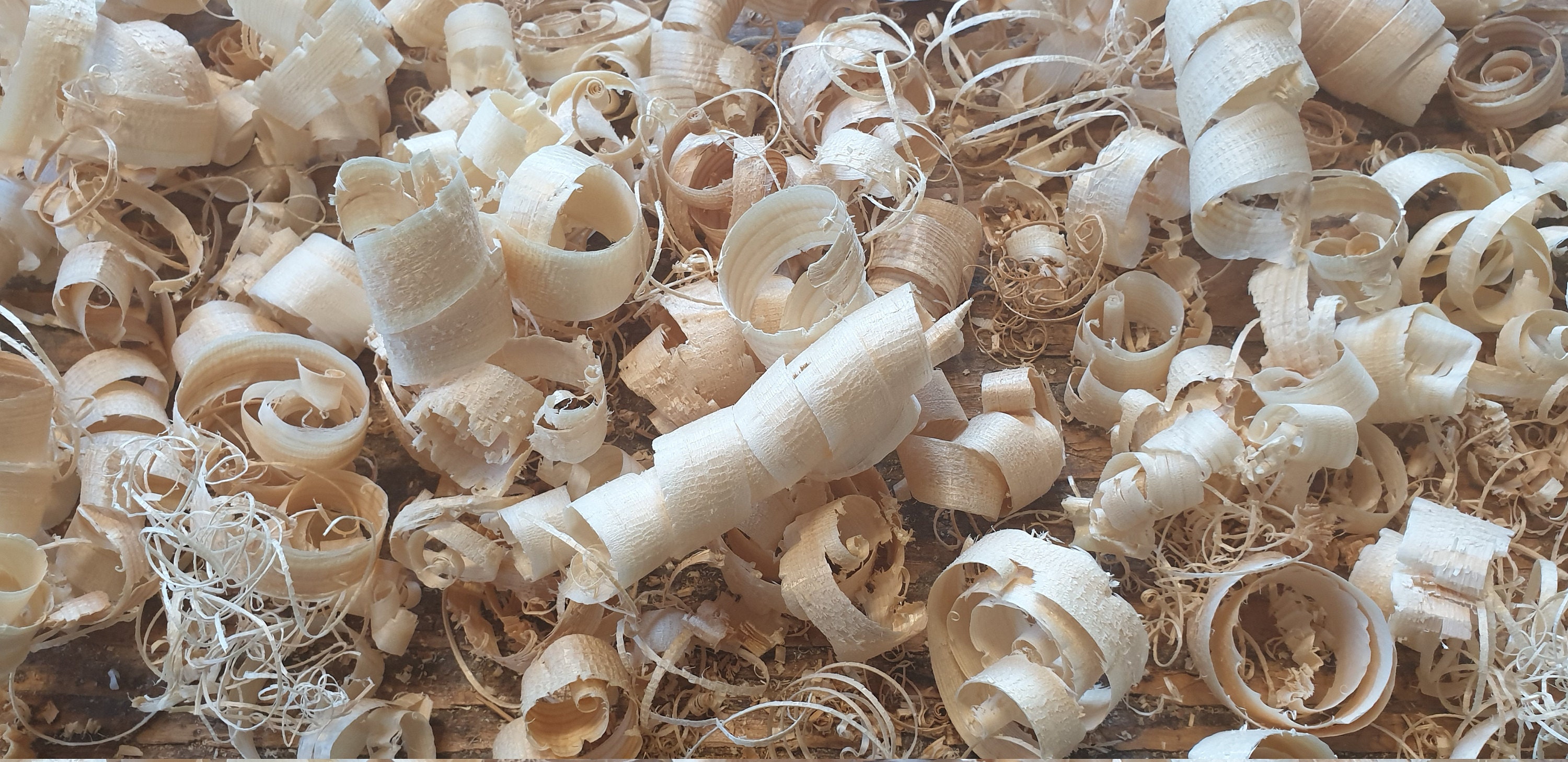 ATELIER DERRIARD Courmayeur