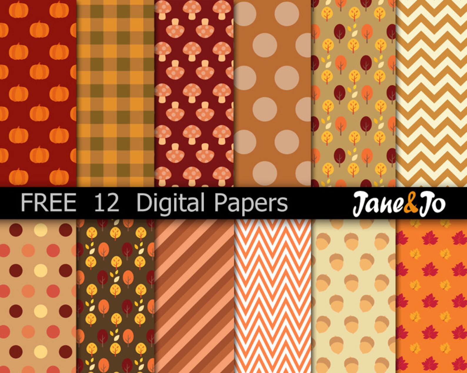 56 Fall Clipart Harvest Clipart Fall Harvest Digital Clipart Fall Clip ...