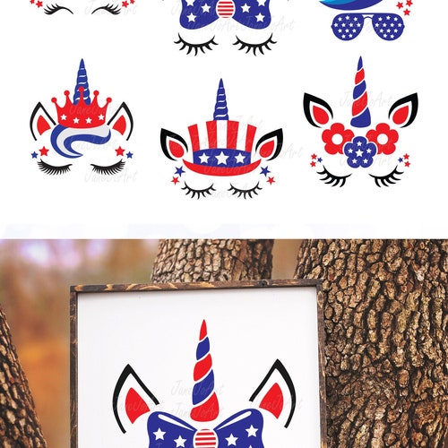 4th July Bundle July 4 Clipart Bundle Fourth of July Files - Etsy 4th July Bundle July 4 Clipart Bundle Fourth of July Files - Etsy