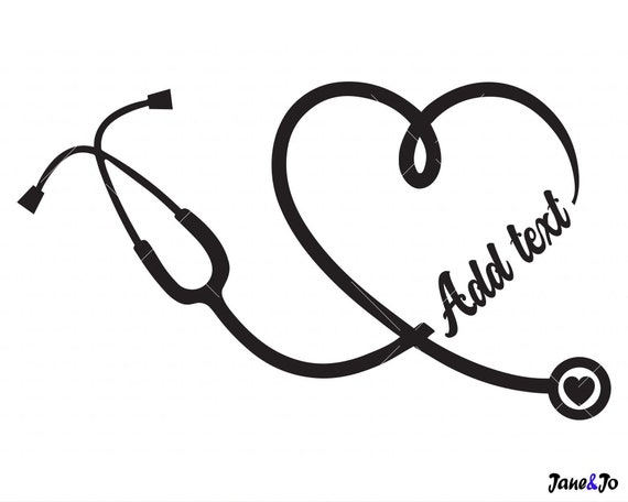 Heartbeat SVG, Nurse SVG, Doctor SVG, Healthcare Svg, Stethoscope Svg ... Heartbeat SVG, Nurse SVG, Doctor SVG, Healthcare Svg, Stethoscope Svg ...