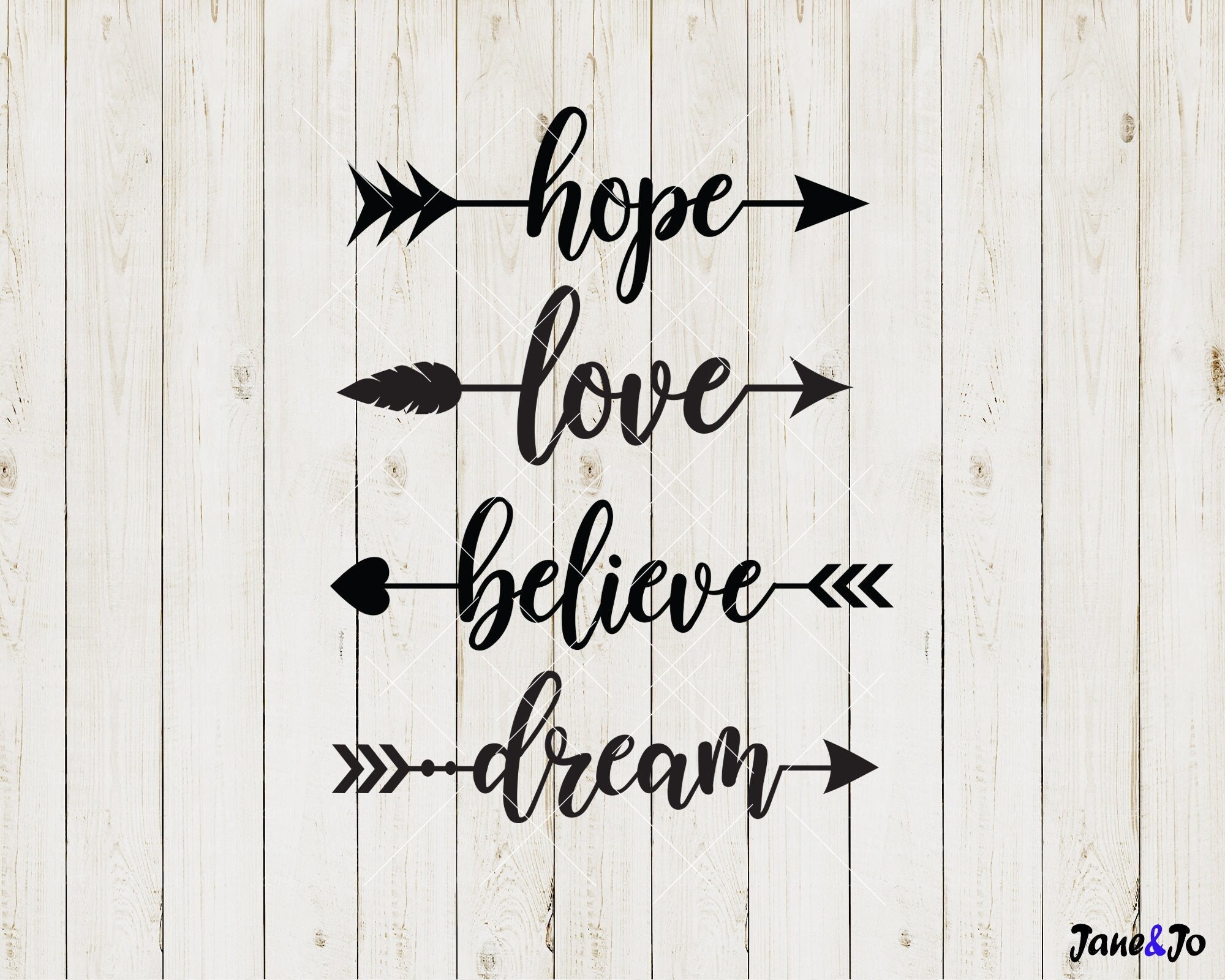 Palabras de flecha Svg, Flechas palabra svg, Flecha svg, Flecha de amor ...