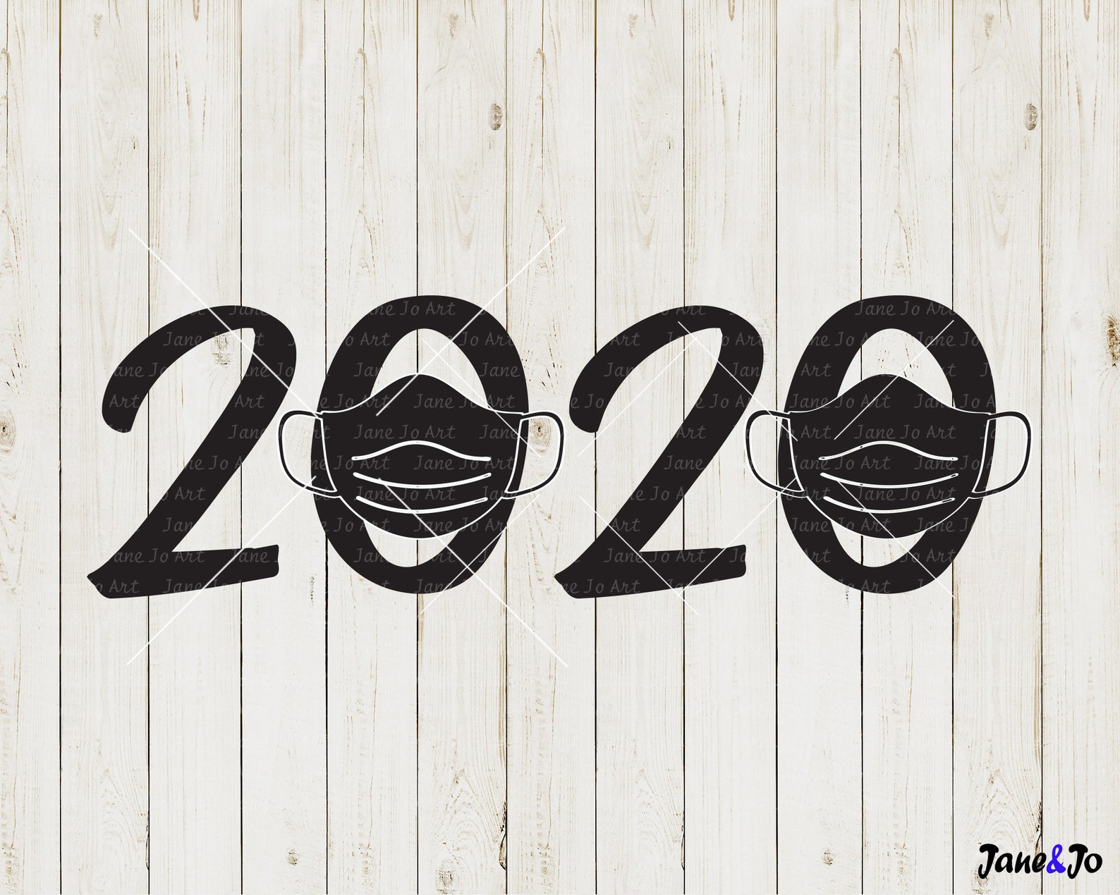 2020 Quarantined Svg,toilet Paper Mask SVG ,2020 Mask Svg,quarantine ...