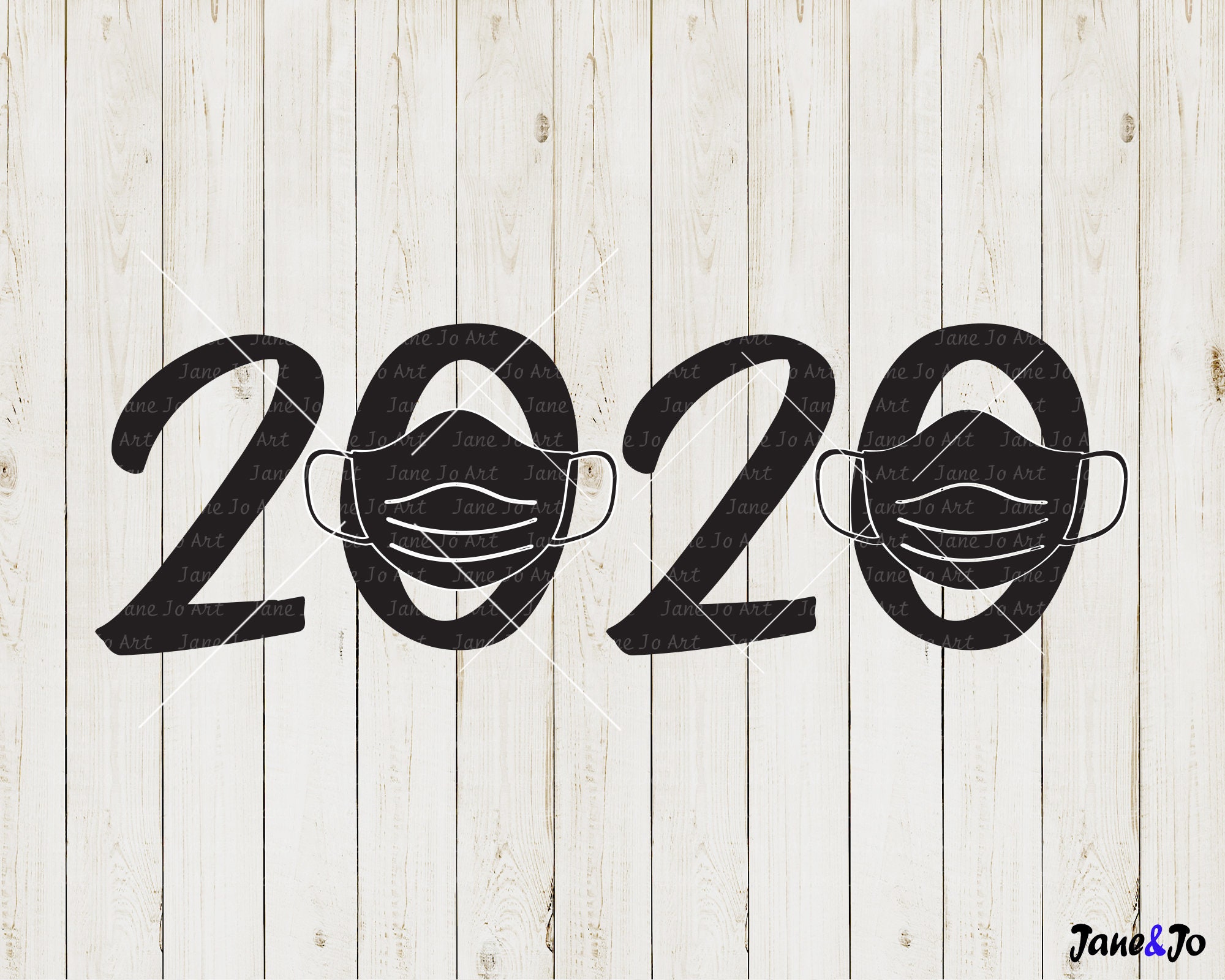 2020 Quarantined Svg,toilet Paper Mask SVG ,2020 Mask Svg,quarantine ...