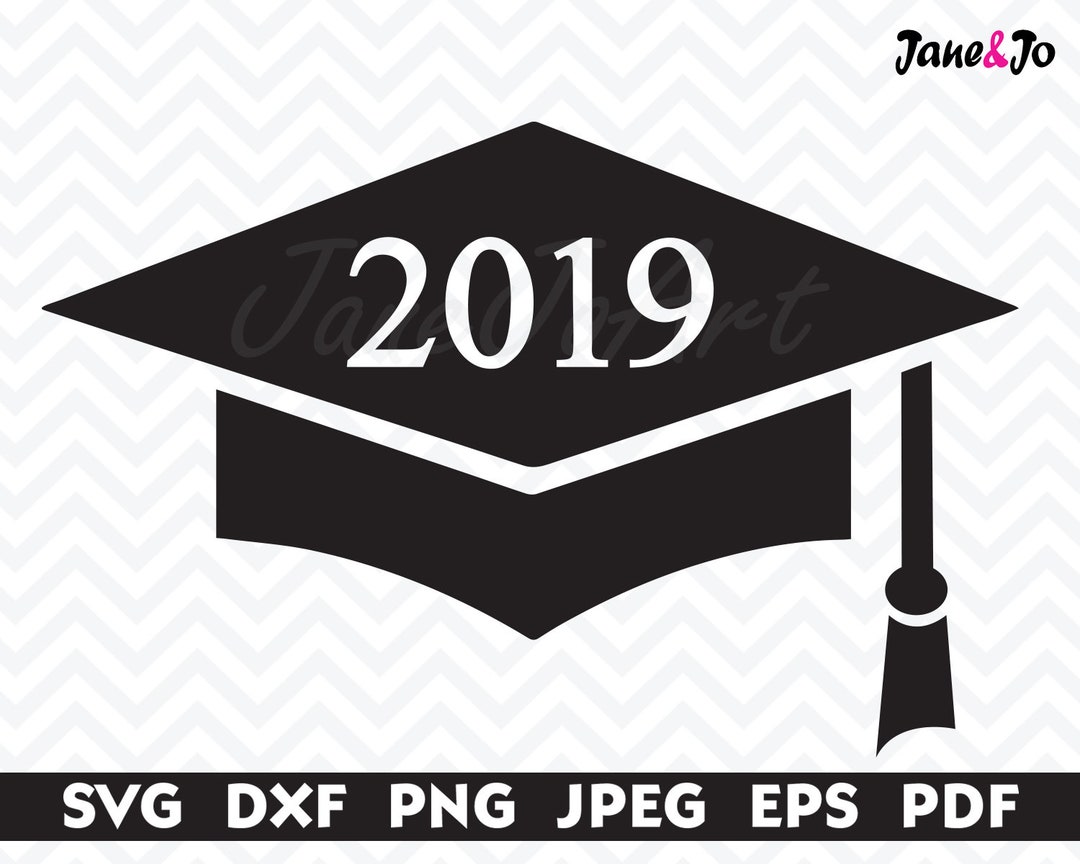 Graduation SVG ,graduation Cap Svg,graduation Svg Cut File,graduation ...